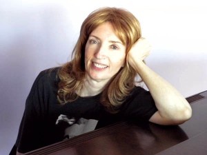 Journal to dialog with healing | Journeying Beyond Breast Cancer