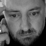 Interview with founder of “I have breast cancer” project | Journeying ...