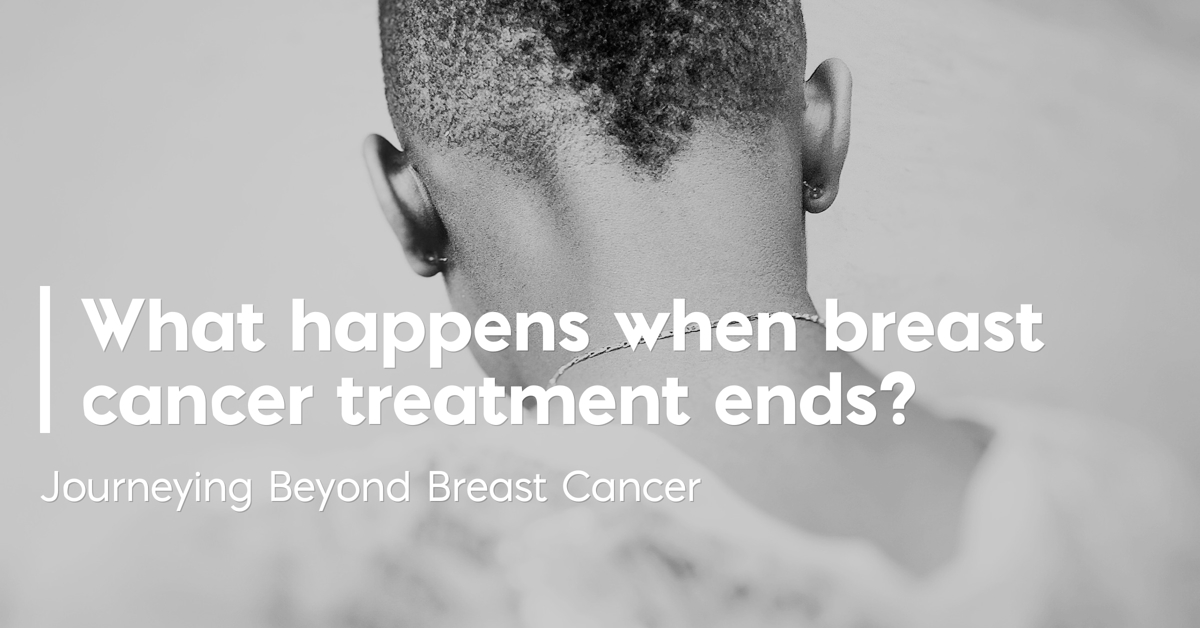 A Reader’s Thoughts On Body Image After Breast Cancer Treatment ...