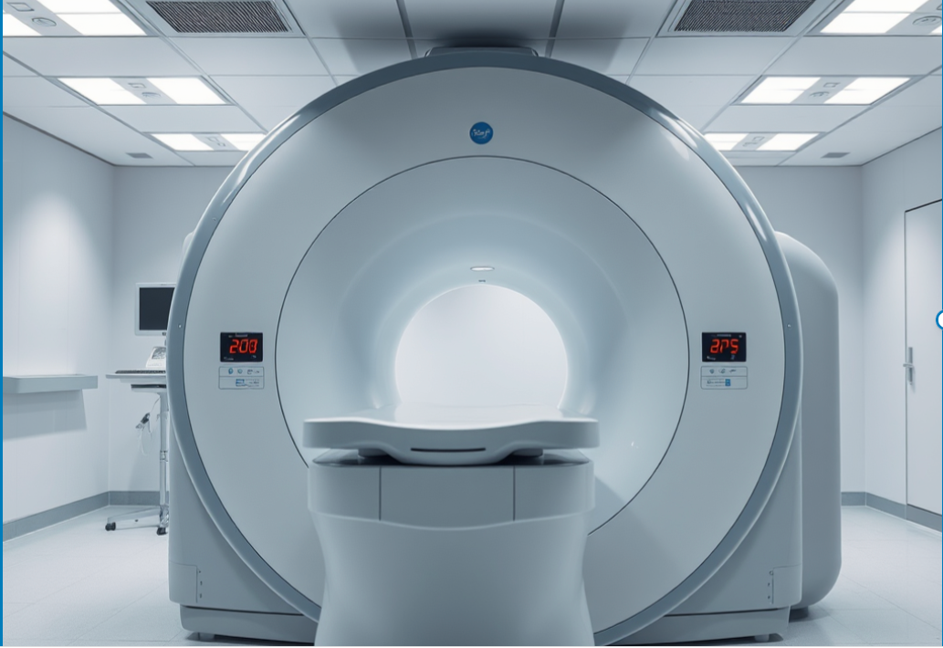 Chemotherapy’s Effect on the Brain: What a New Study Found | Journeying ...